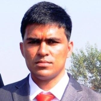 Sketch-Up Basic Tutorial